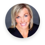 Customer Stories - Fuel Cycle