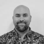 About Us - Fuel Cycle