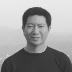 About Us - Fuel Cycle