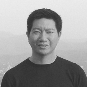 About Us - Fuel Cycle