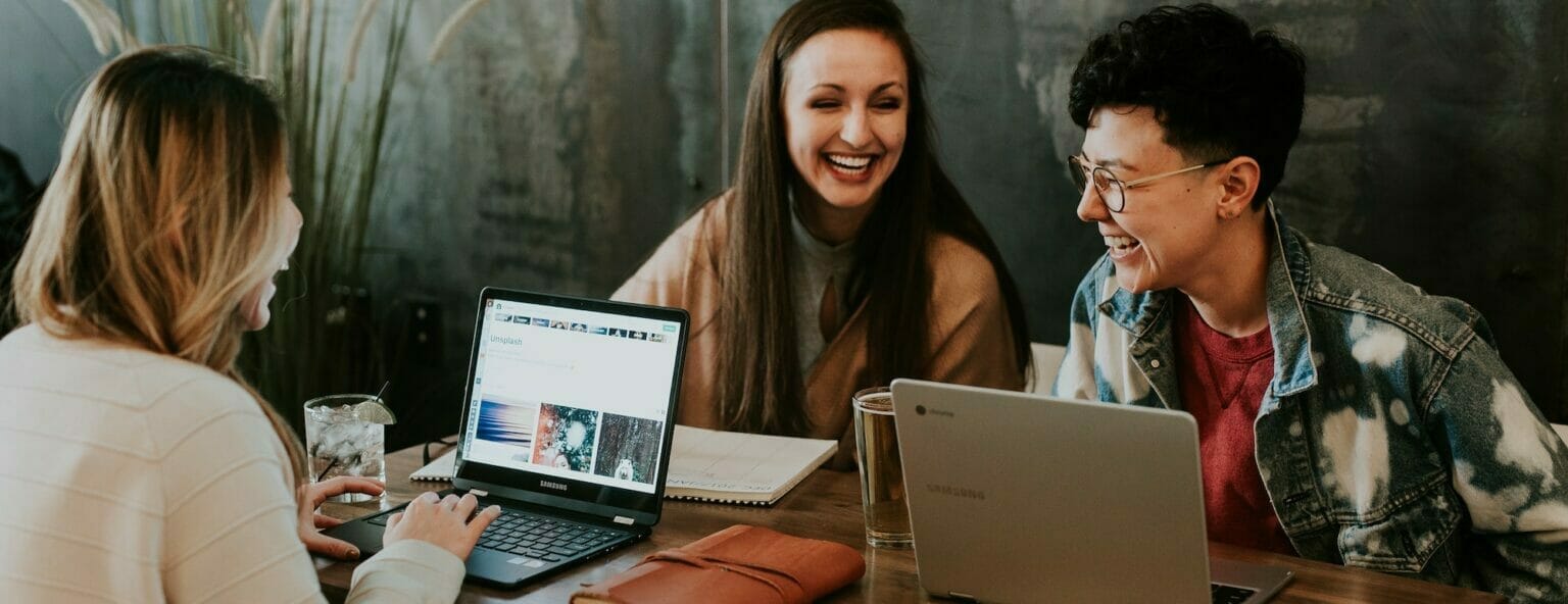 The Ultimate Guide to Engagement & Retention: Many Voices, One ...