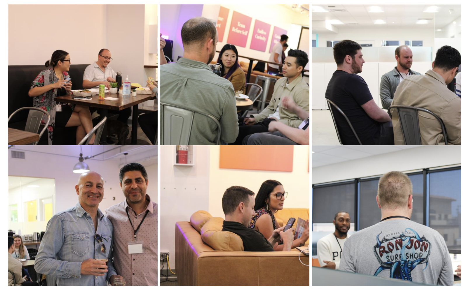 Powering Up Your Gaming With Fuel Cycle for DE&I - Fuel Cycle