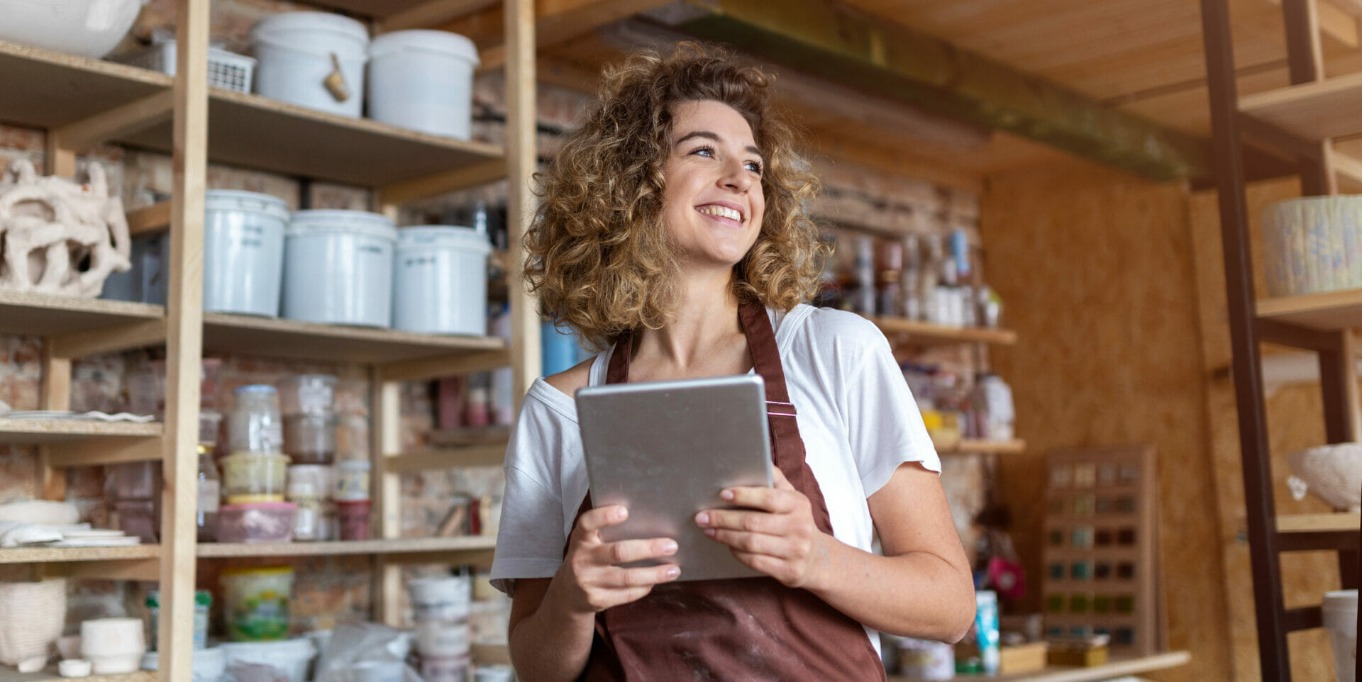 CPG & Retail - Fuel Cycle