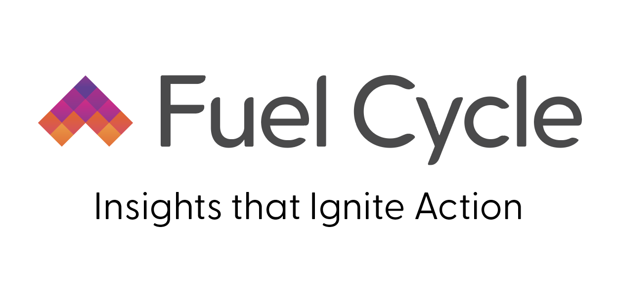 Contact - Fuel Cycle