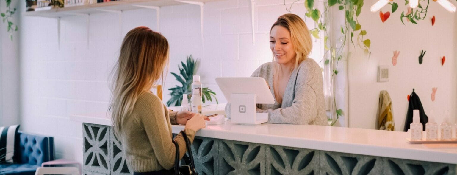 Understanding Consumer Behavior in Retail: Factors Driving Preference ...