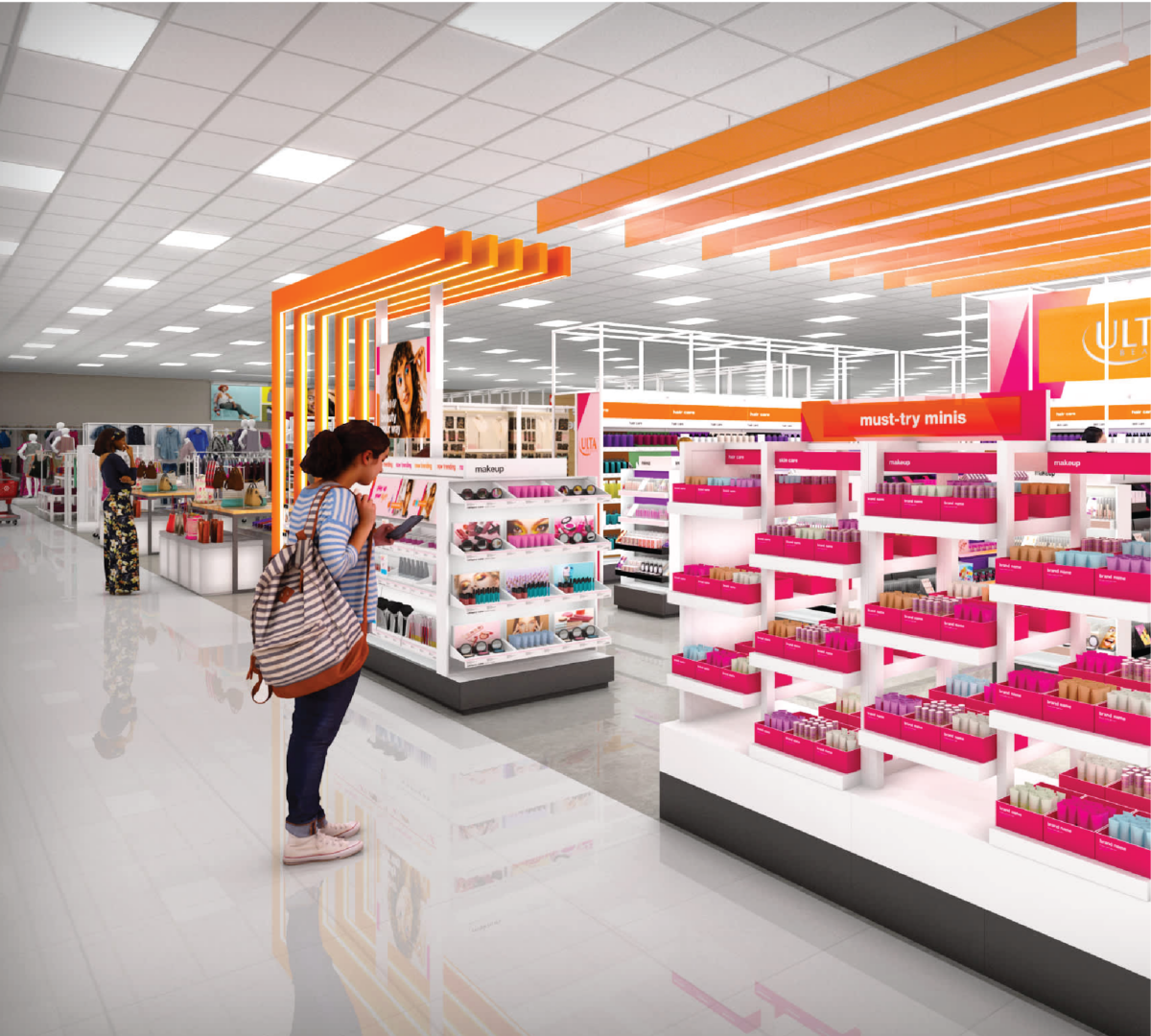 Customer Stories - Fuel Cycle