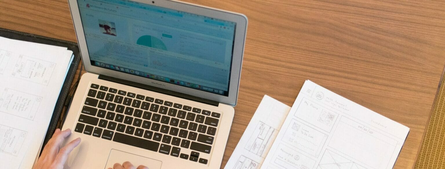 How to Get Impactful Research Insights in 7 Days - Fuel Cycle