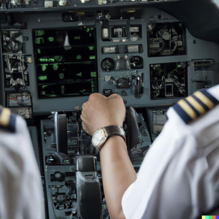 AI as the Copilot: Practical Use Cases for Researchers - Fuel Cycle