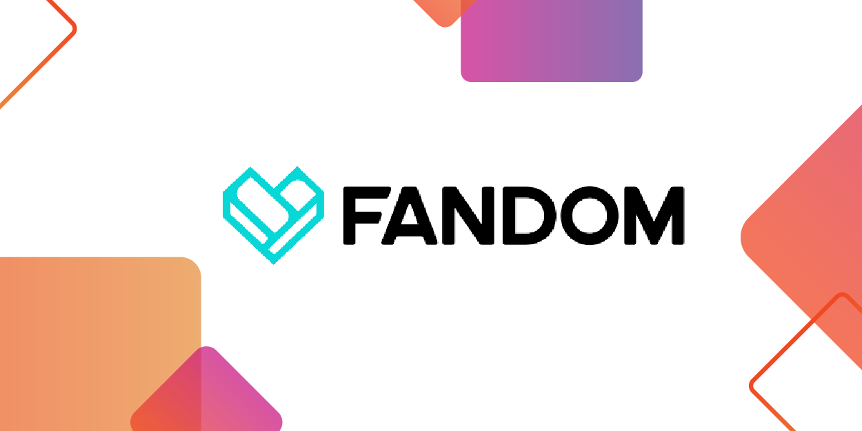 Case Study | Fandom - Fuel Cycle