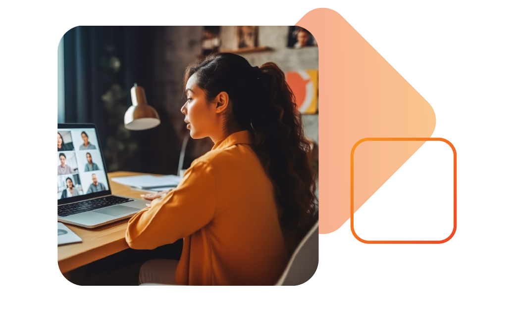 Progressive Profiling Engine - Fuel Cycle