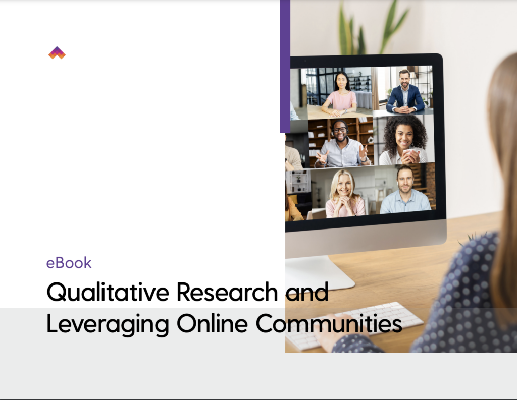 Semi-Structured Interview Guide - Fuel Cycle