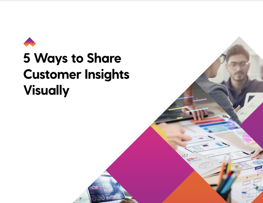 What Is Market Testing - Fuel Cycle