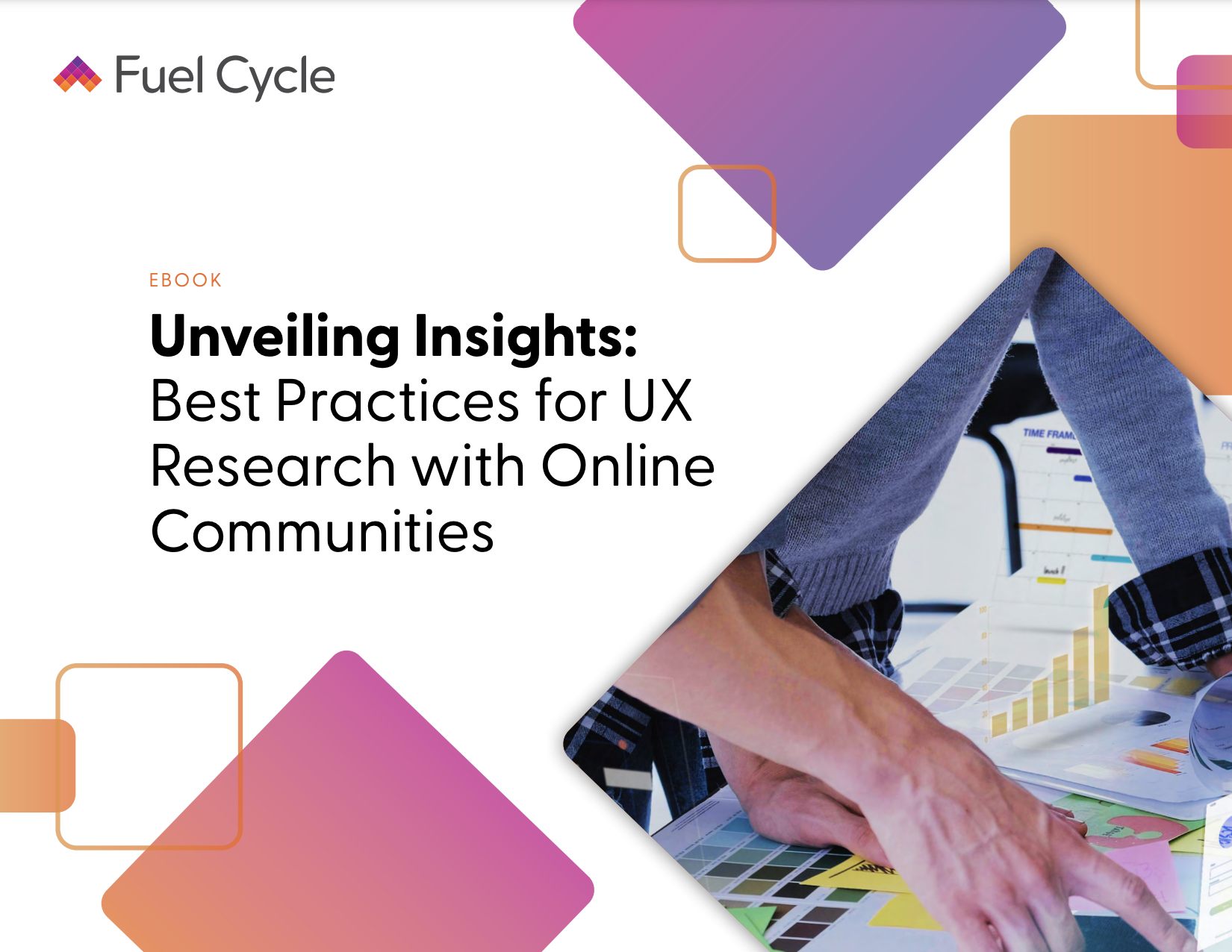 What Is Delta Testing, And How Do You Do It? - Fuel Cycle