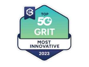 Fuel Cycle - Insight Community Platform - Fuel Cycle