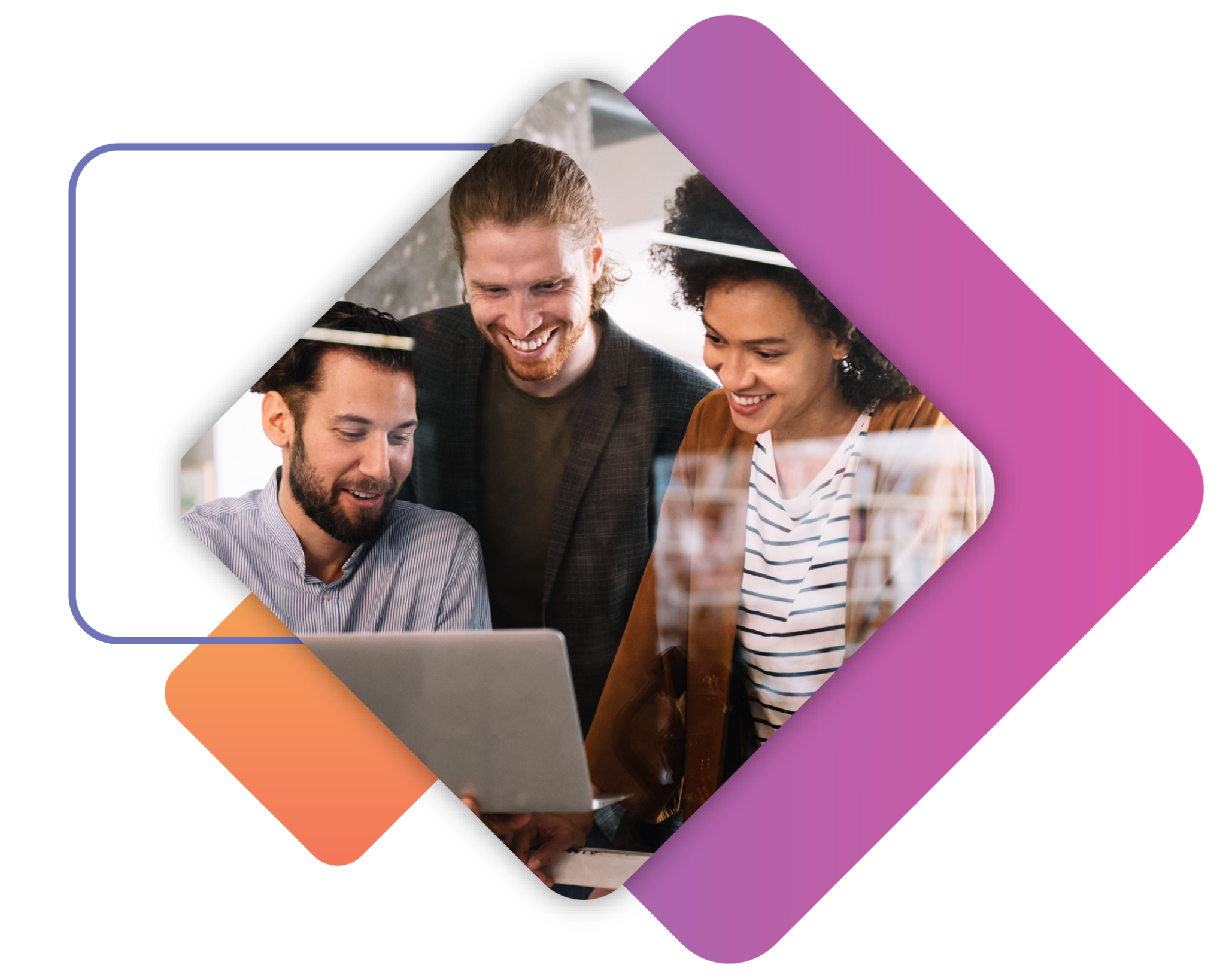 Customer Intelligence - Fuel Cycle