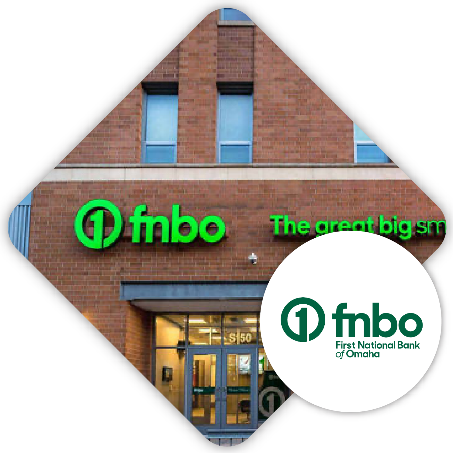 Customer Intelligence - Fuel Cycle