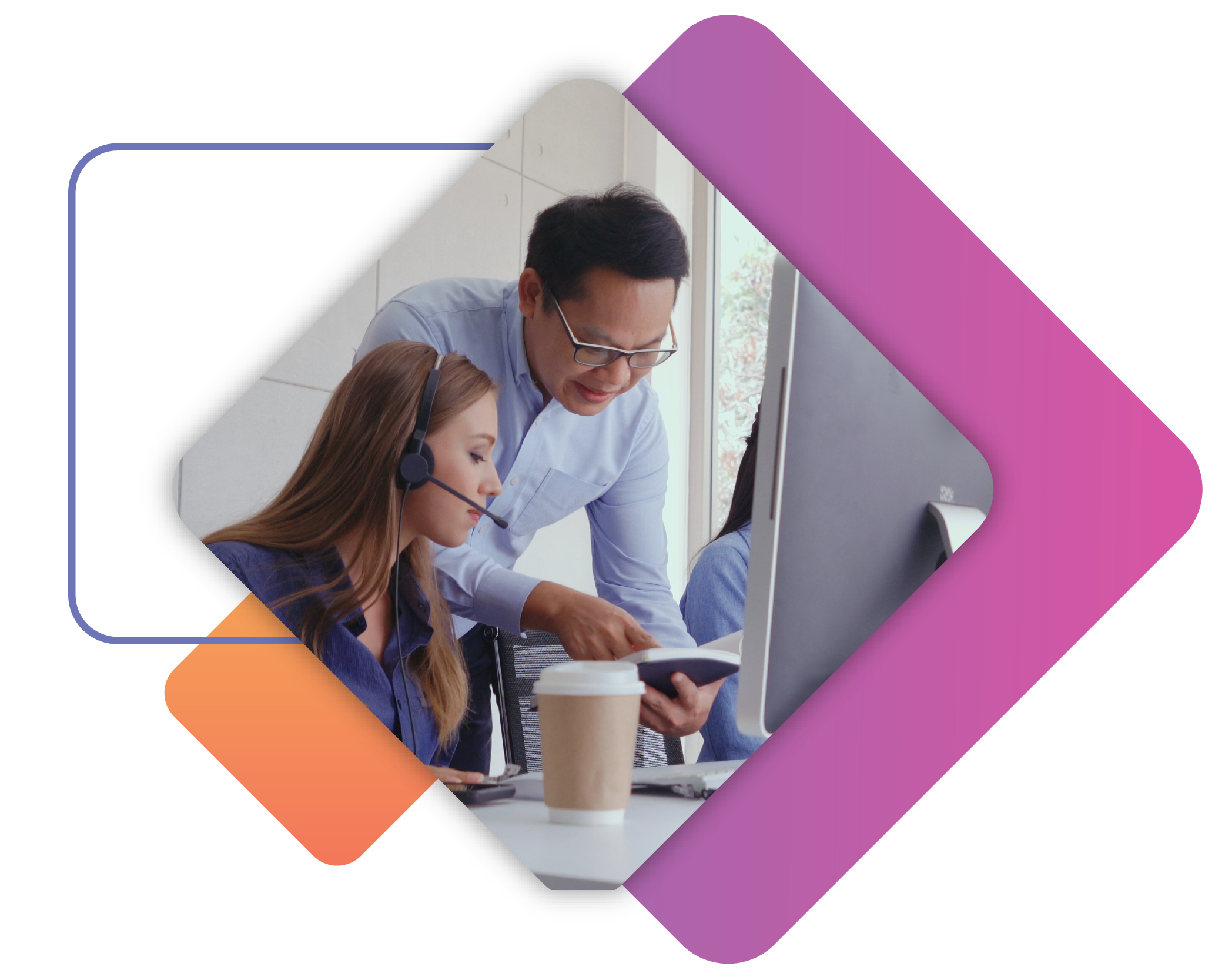 Product Intelligence - Fuel Cycle