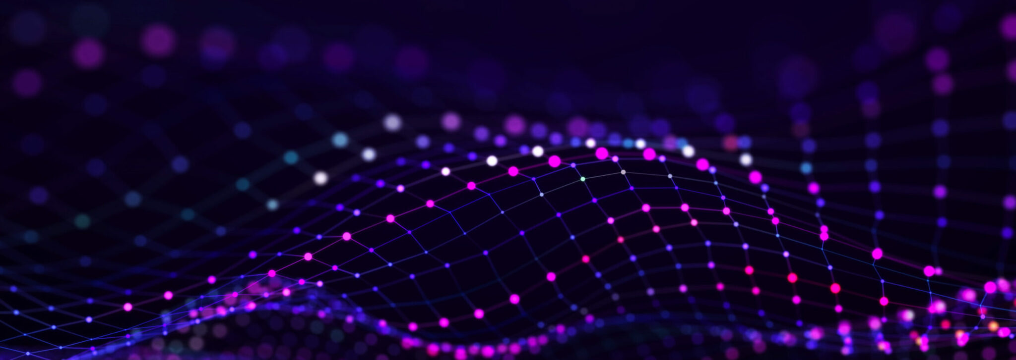 Autonomous Insights Revolutionize Market Research - Fuel Cycle